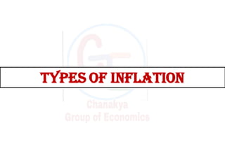 theories of inflation and diff effects.pdf
