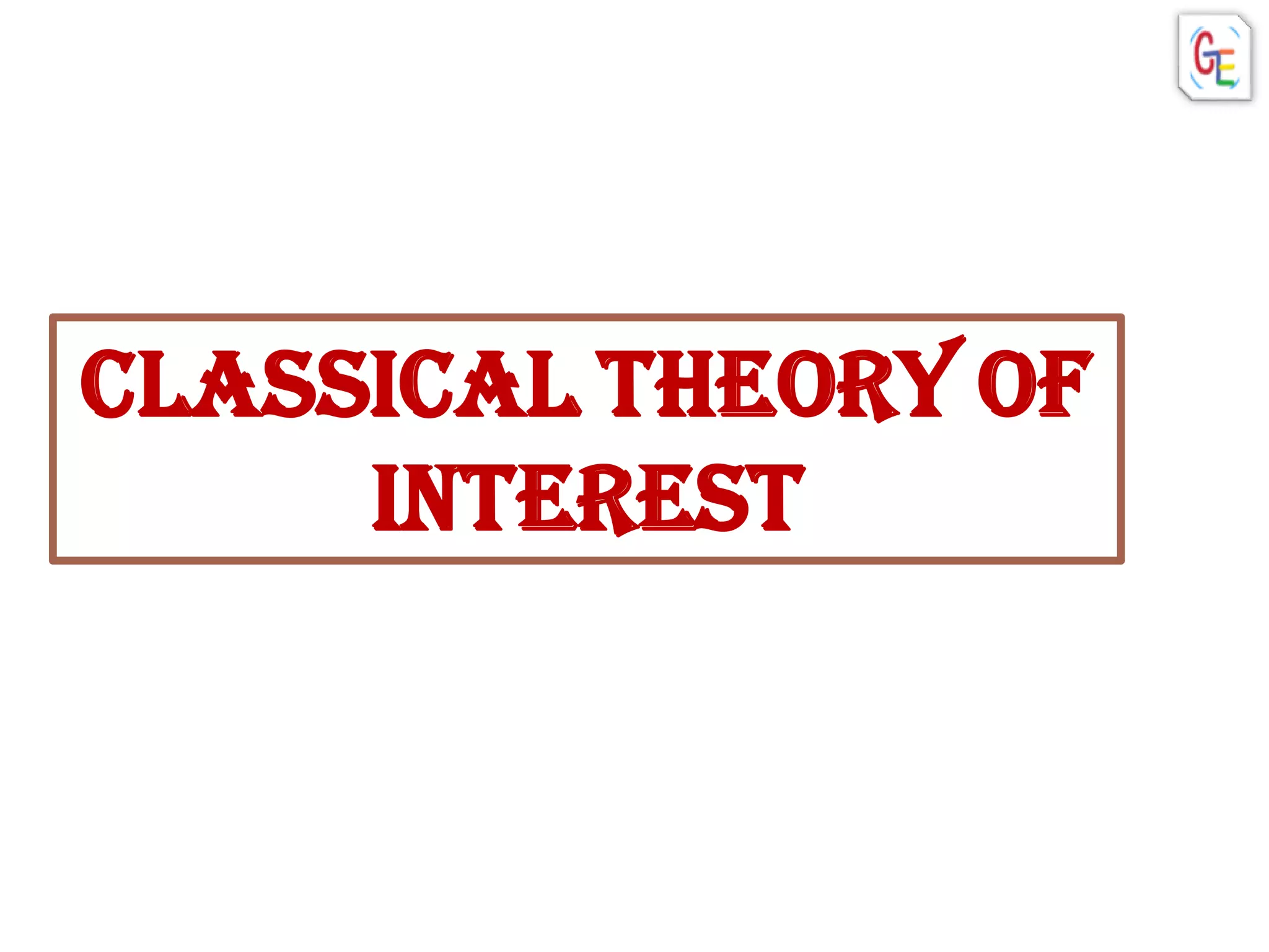 Theories _of_interest.pdf