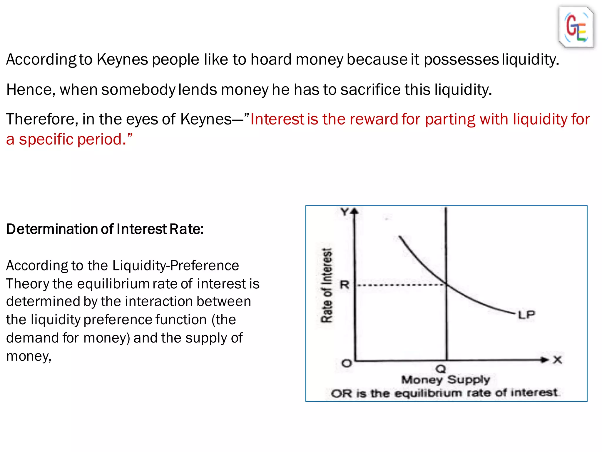Theories _of_interest.pdf