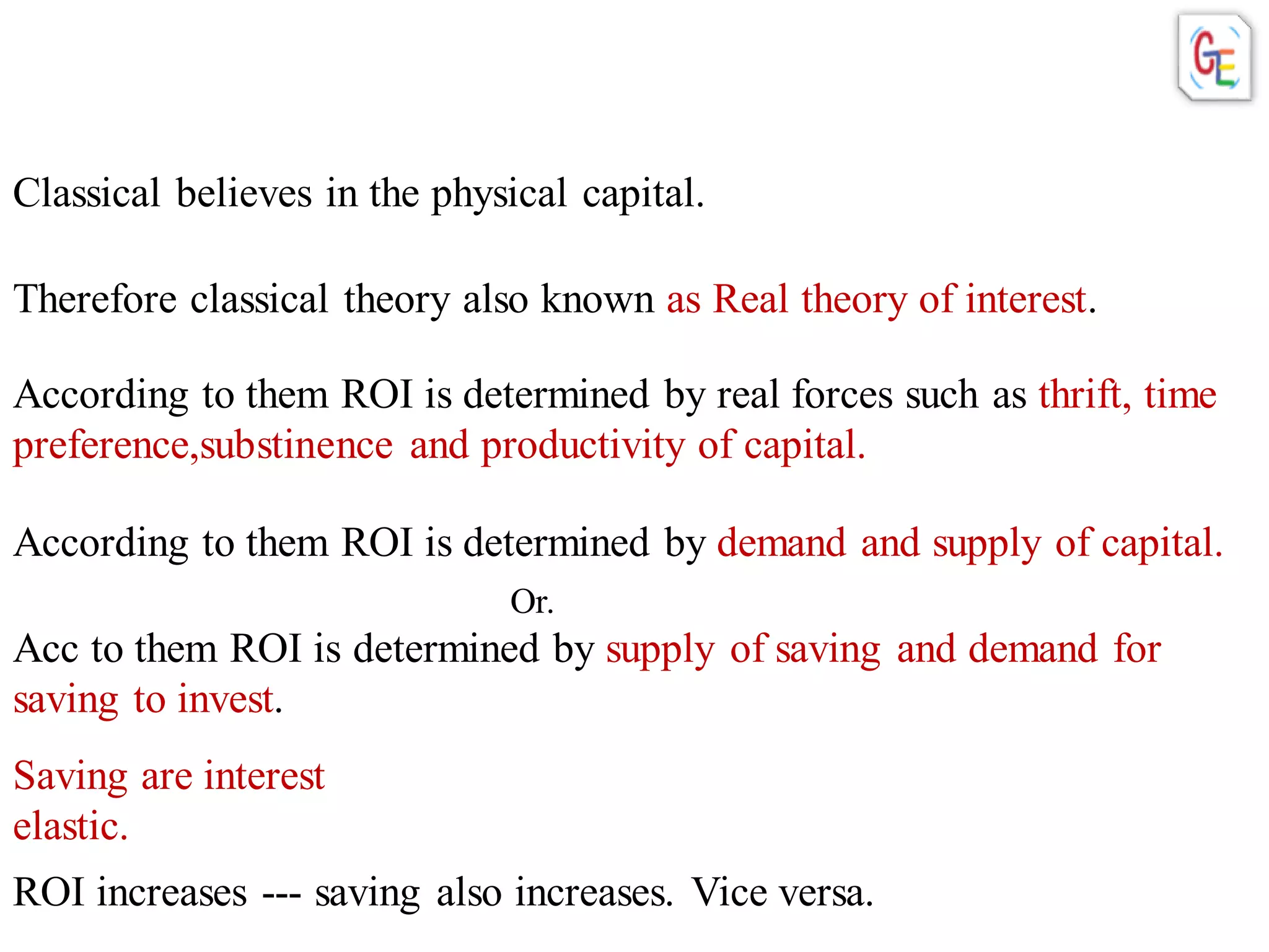 Theories _of_interest.pdf