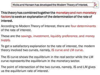 Theories _of_interest.pdf