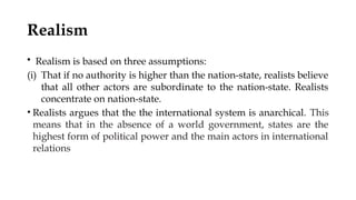 Theories of International Political Economy.pptx