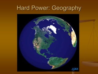 Theories of International Relations ir.ppt