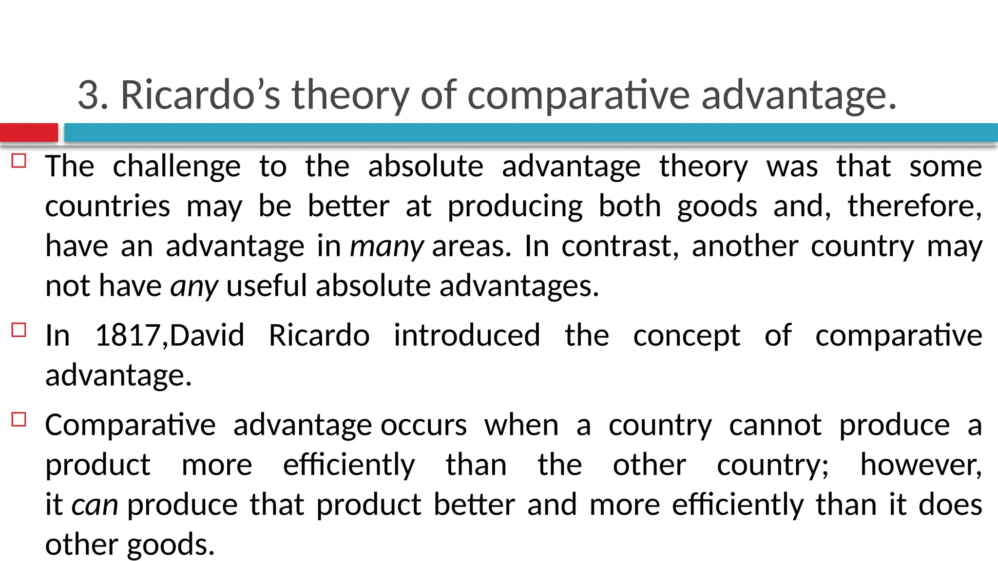theories of international trade-ppt.pptx