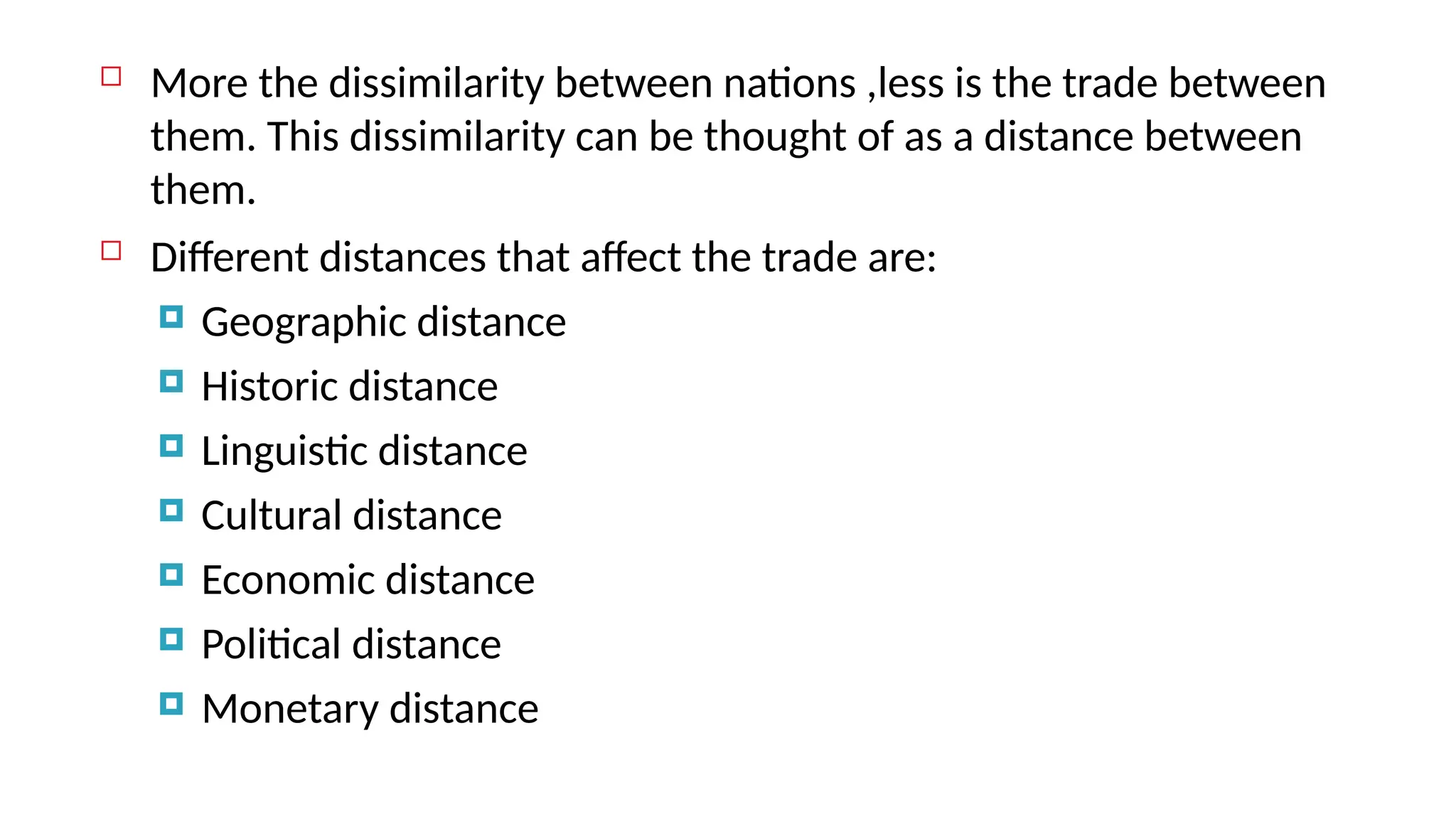 theories of international trade-ppt.pptx