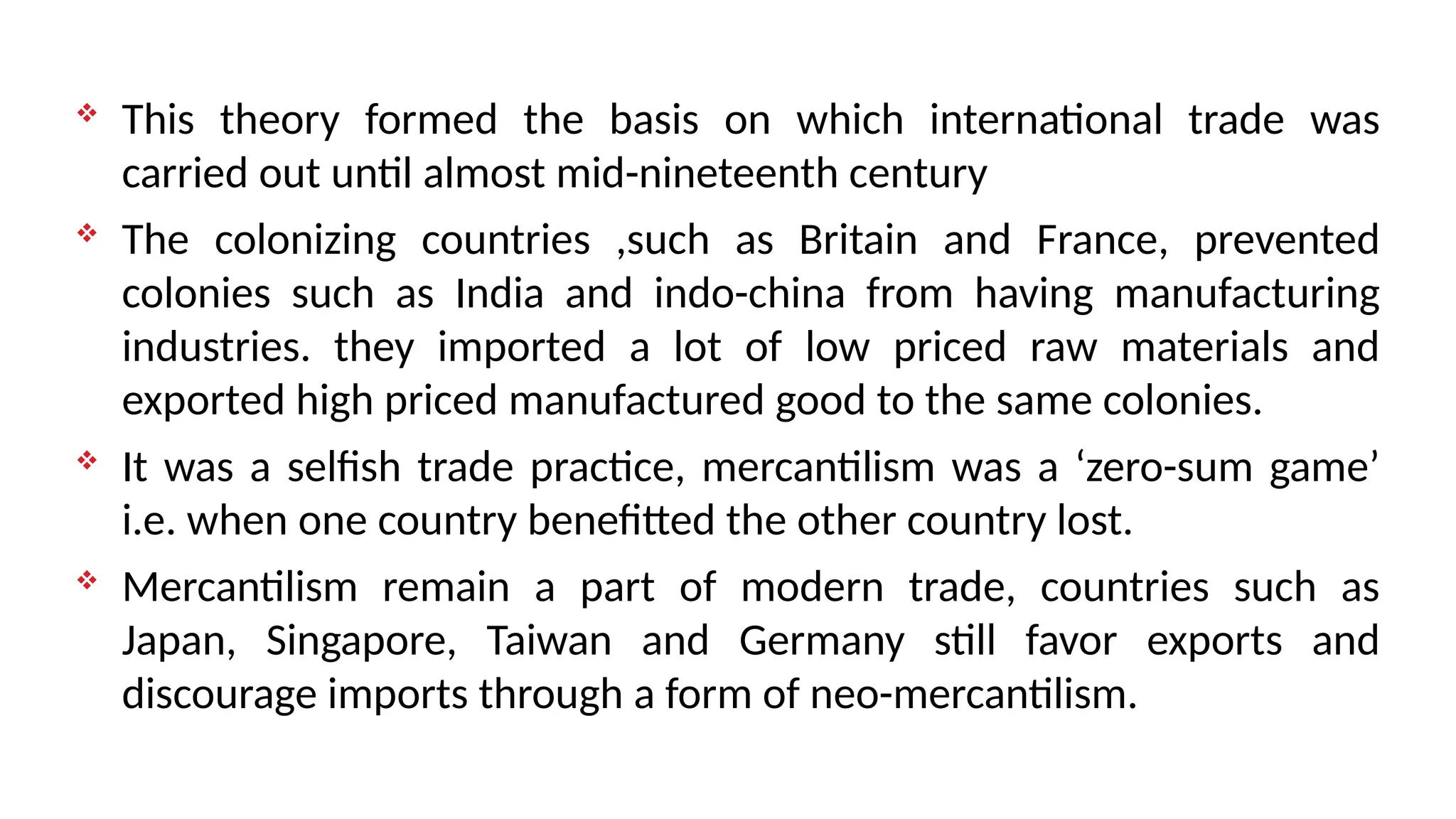 theories of international trade-ppt.pptx