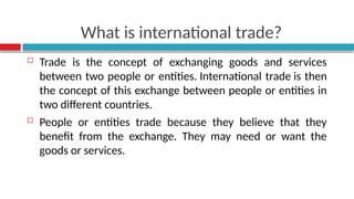 theories of international trade-ppt.pptx
