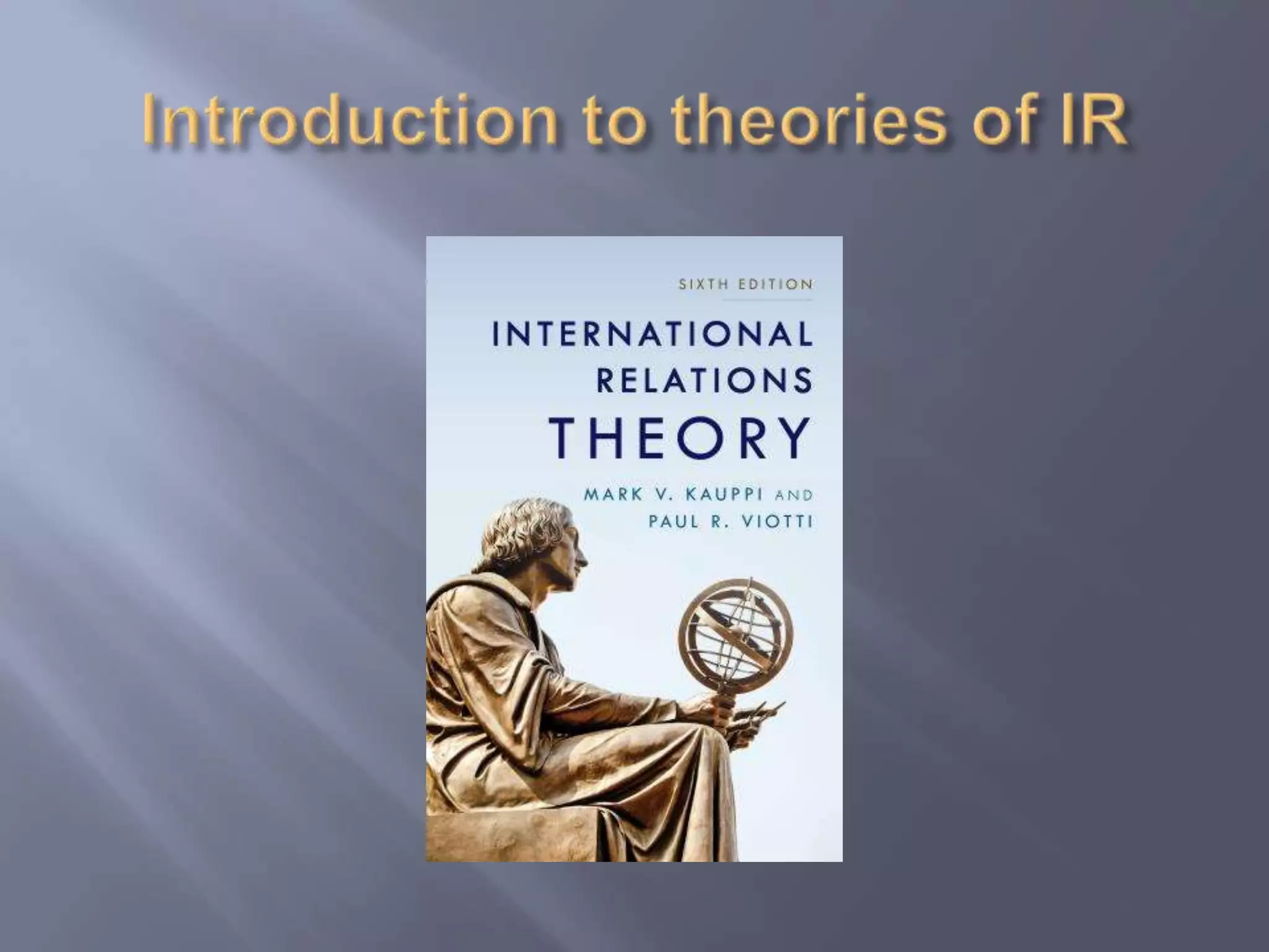 theories of ir.pptx cc.pptx