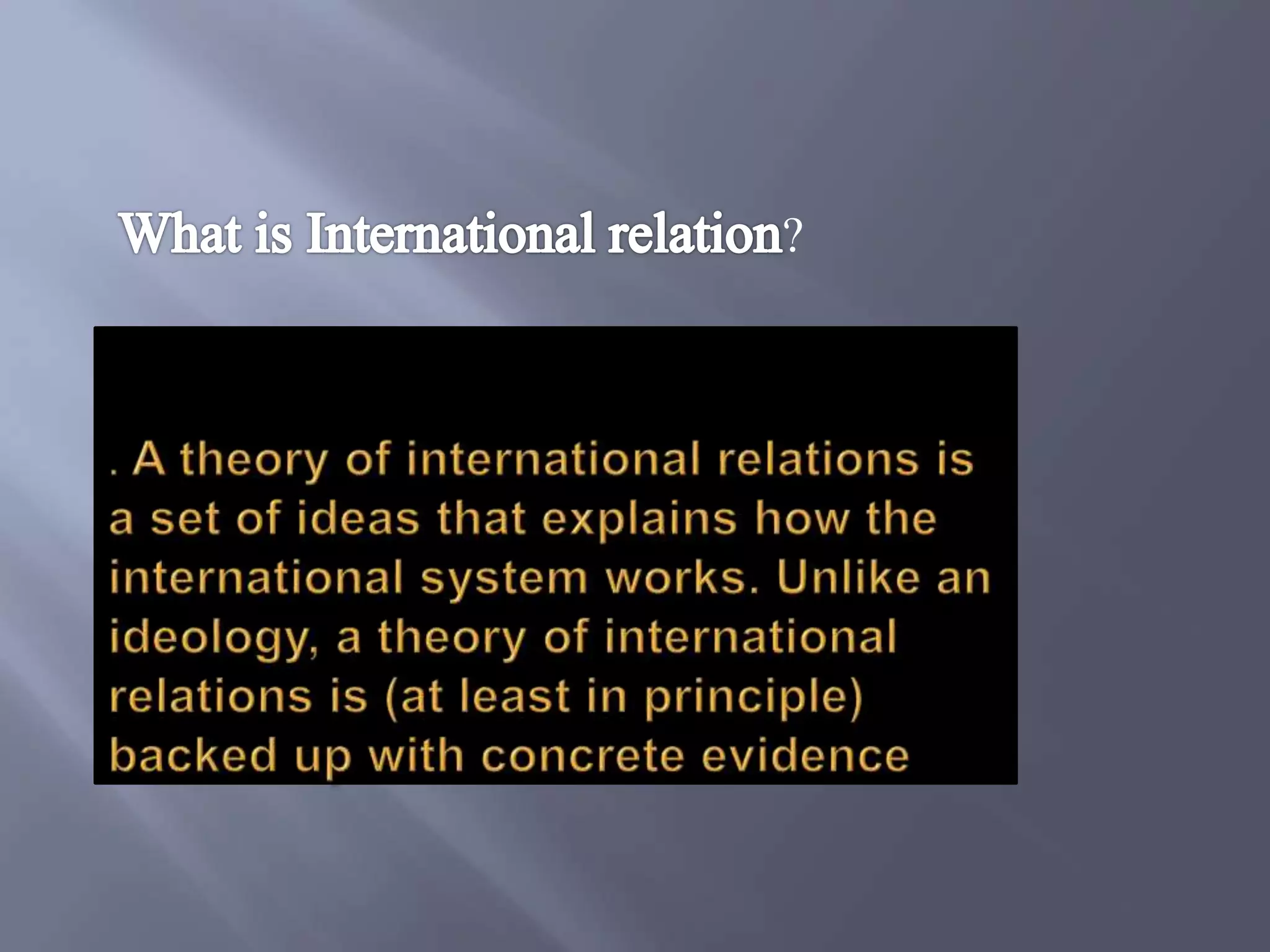 theories of ir.pptx cc.pptx