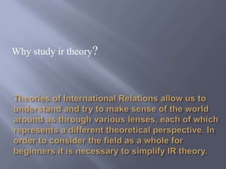 theories of ir.pptx cc.pptx