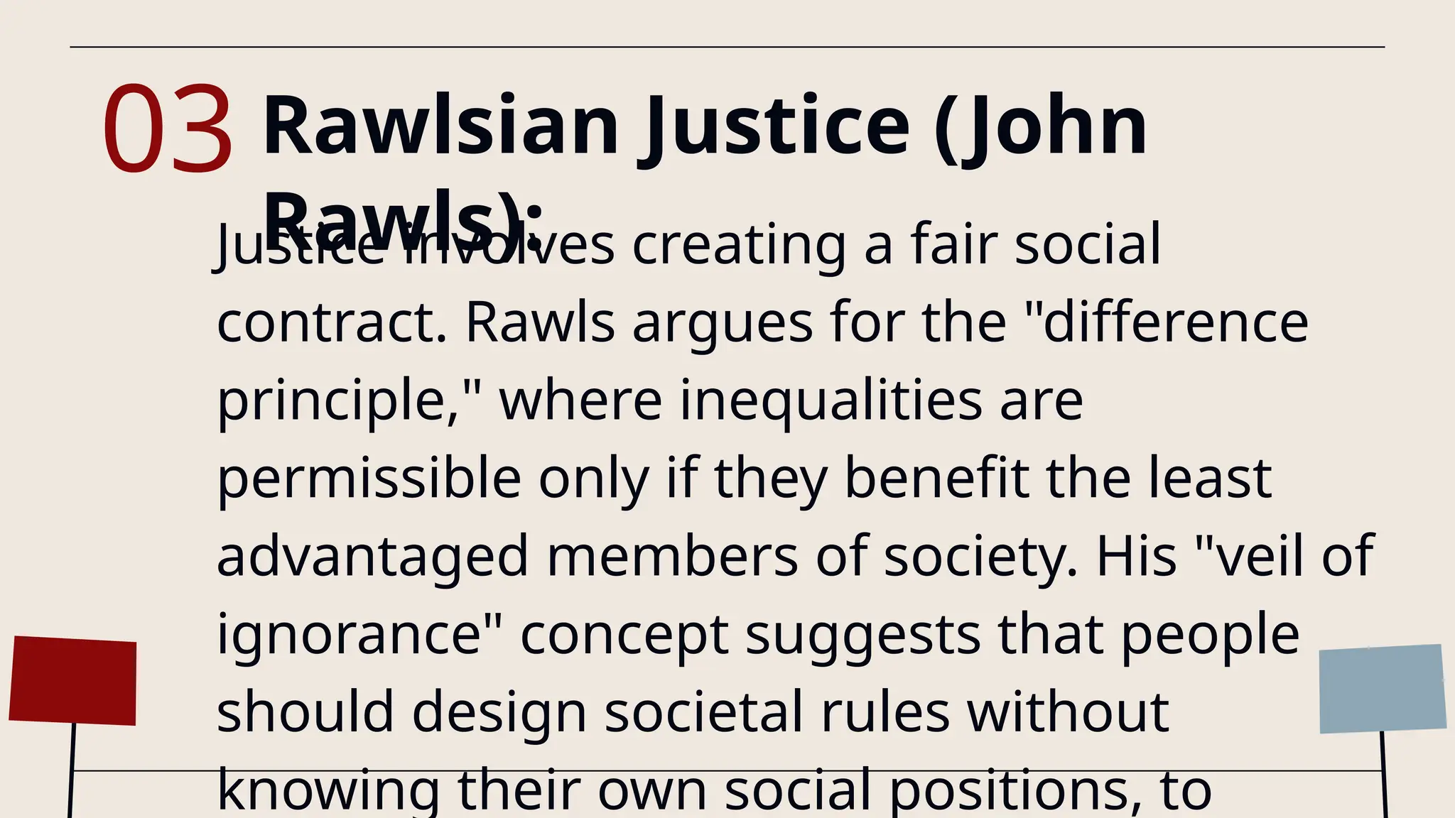 THEORIES OF JUSTICE PPT DELVI SAGAYAP.pptx