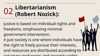 THEORIES OF JUSTICE PPT DELVI SAGAYAP.pptx