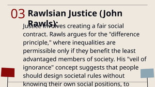 THEORIES OF JUSTICE PPT DELVI SAGAYAP.pptx