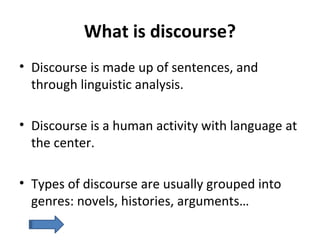 a sociocultural view of language and learning | PPT