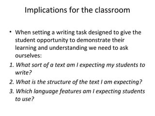 a sociocultural view of language and learning | PPT