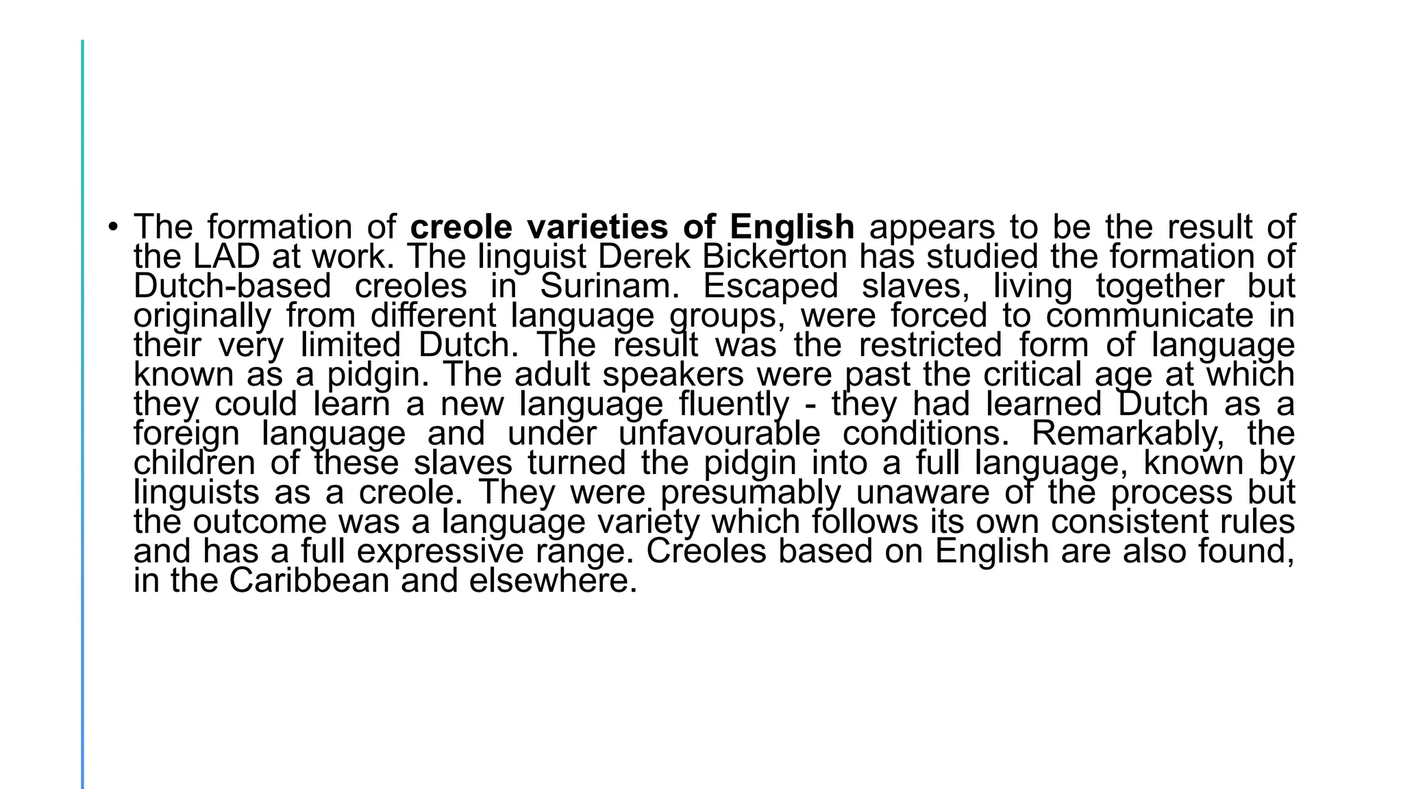 theories of language acquisition.pptx