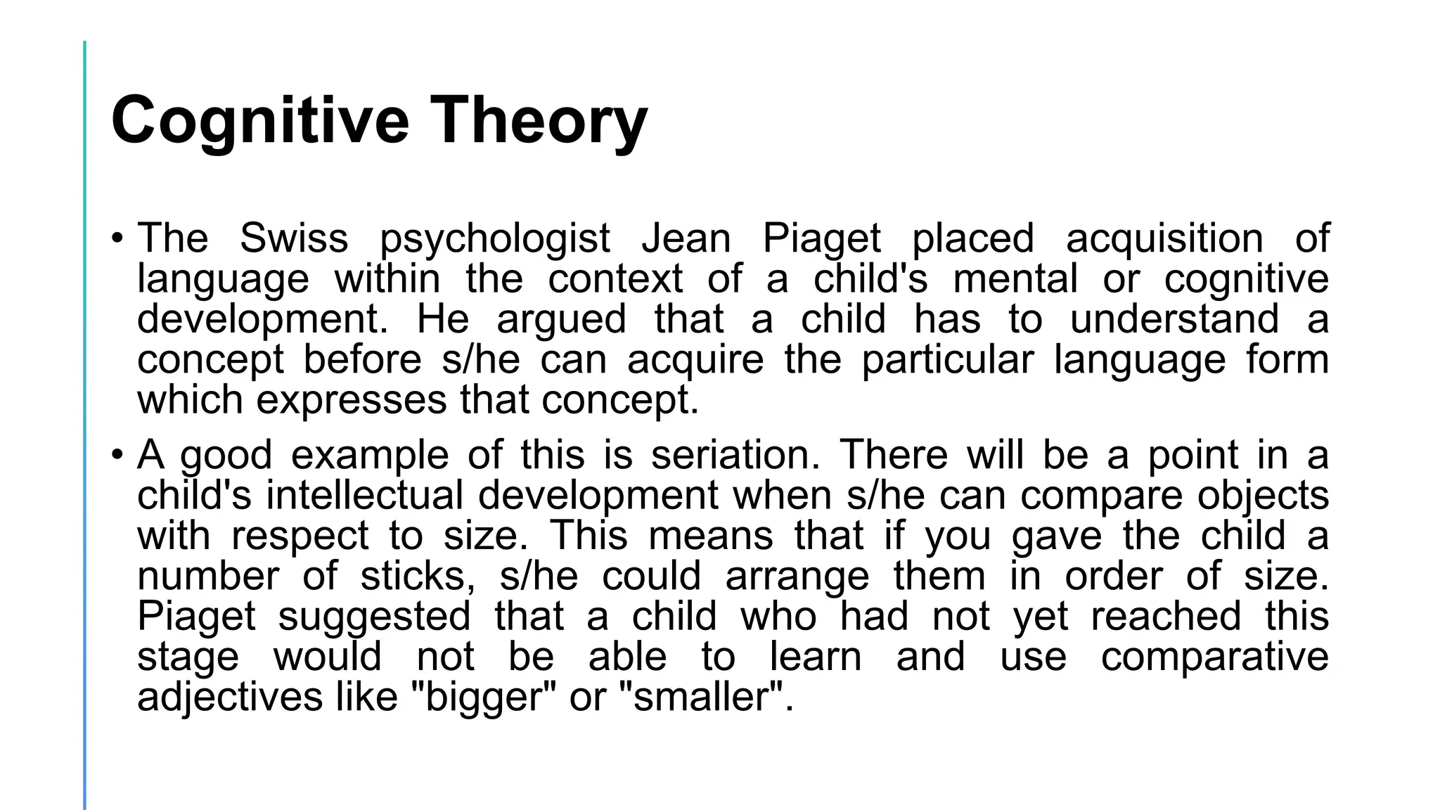 theories of language acquisition.pptx