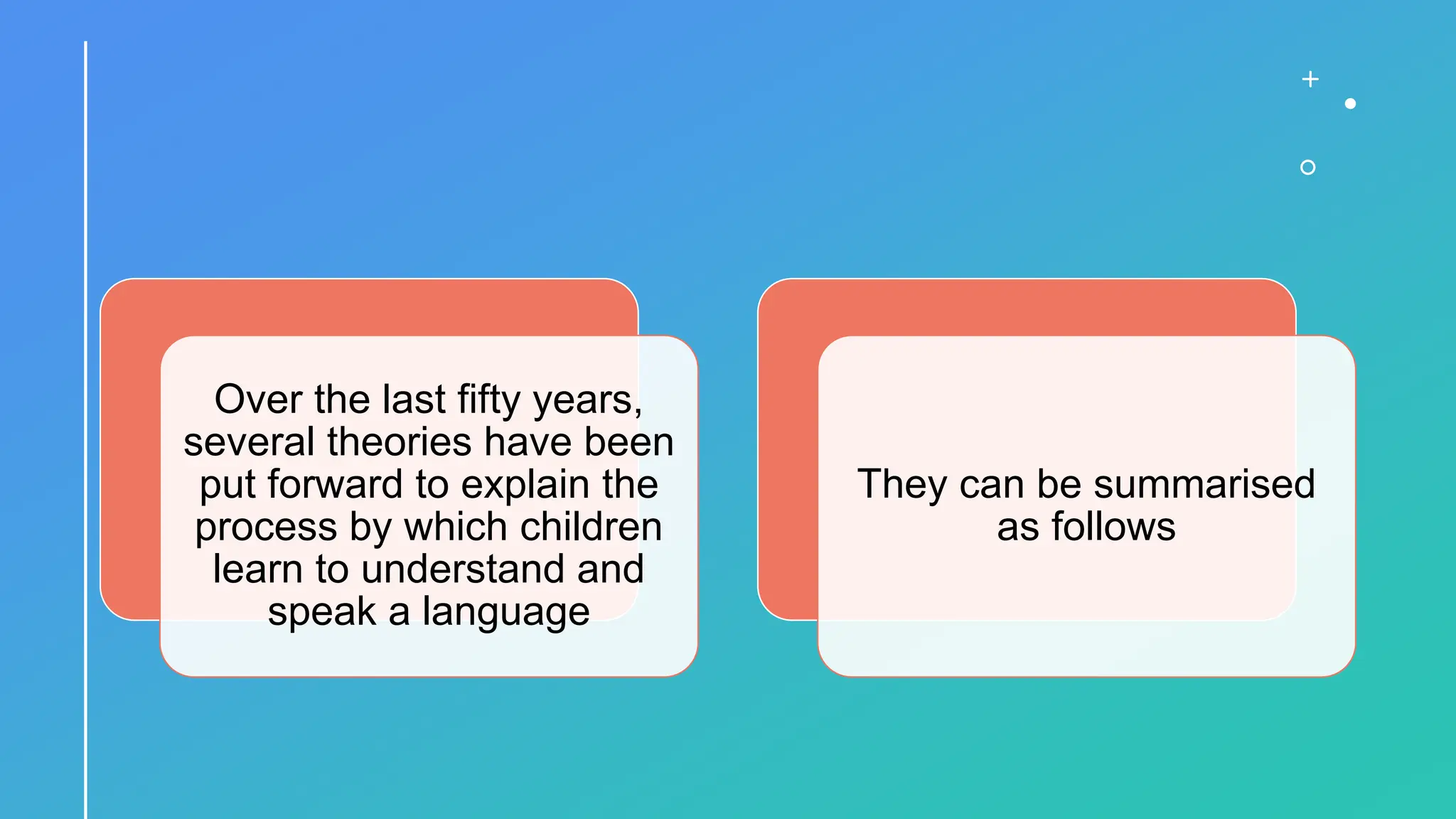 theories of language acquisition.pptx