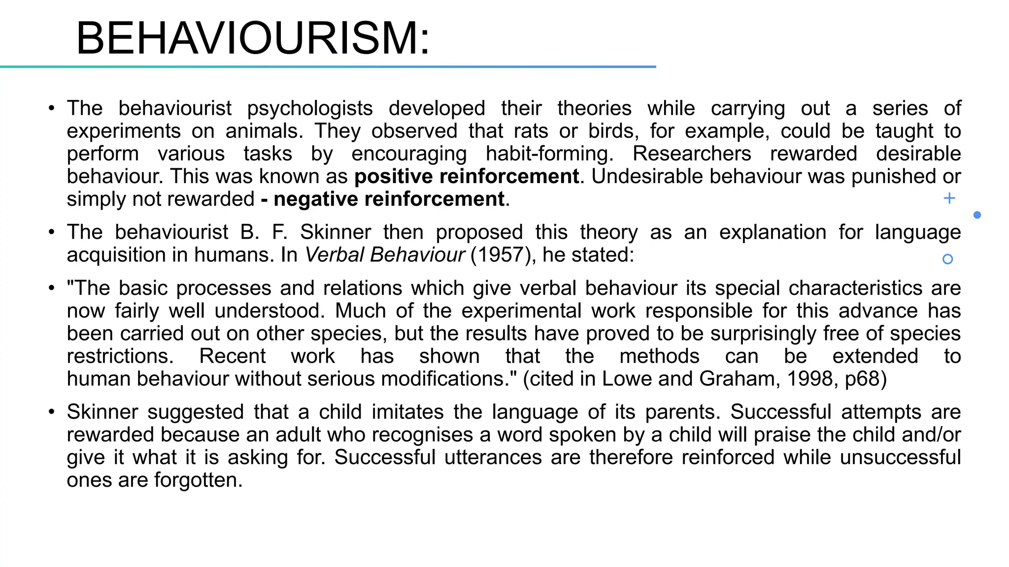 theories of language acquisition.pptx