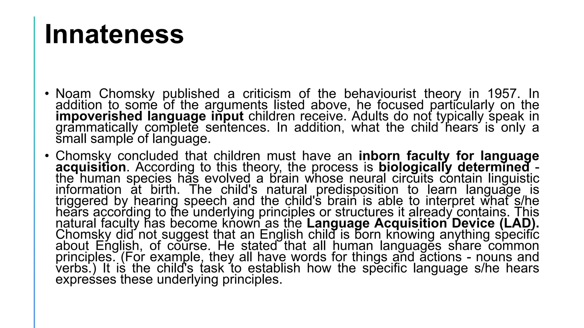 theories of language acquisition.pptx