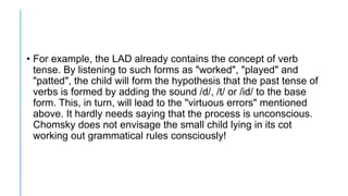 theories of language acquisition.pptx