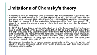 theories of language acquisition.pptx