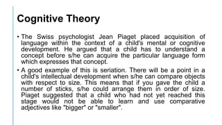 theories of language acquisition.pptx