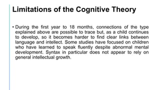 theories of language acquisition.pptx
