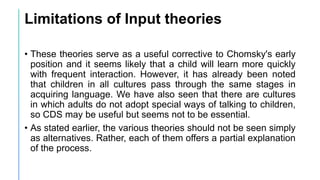 theories of language acquisition.pptx