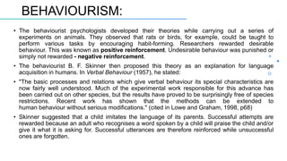 theories of language acquisition.pptx
