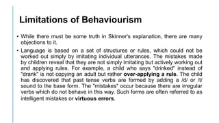 theories of language acquisition.pptx