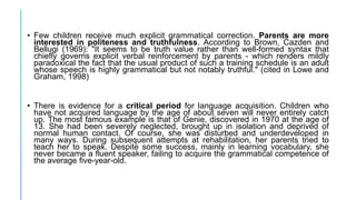 theories of language acquisition.pptx