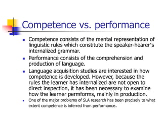 Theories of language learning.ppt