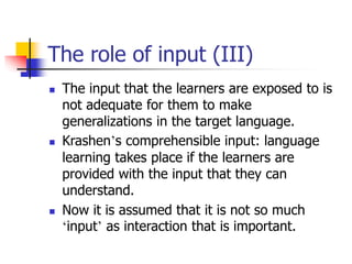 Theories of language learning.ppt