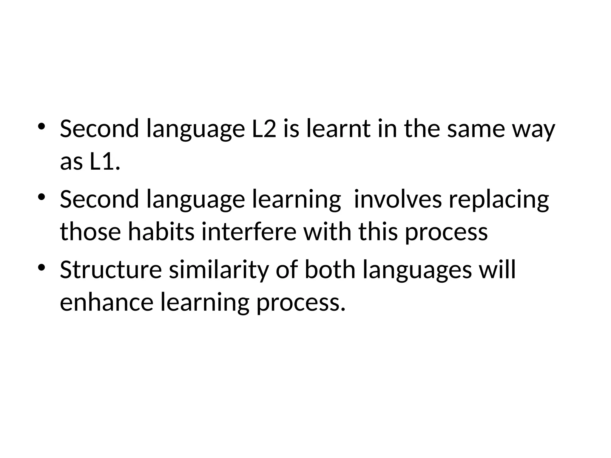 Theories_of_Language_Learning and language.pptx