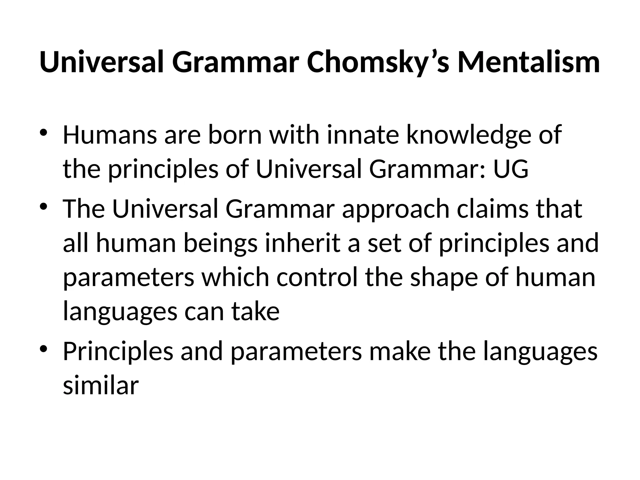 Theories_of_Language_Learning and language.pptx