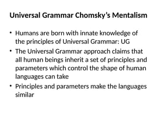 Theories_of_Language_Learning and language.pptx