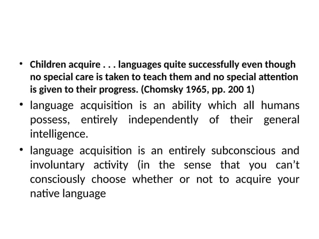 Theories_of_Language_Learning and language.pptx