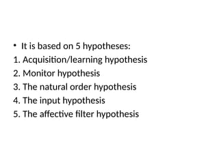 Theories_of_Language_Learning and language.pptx
