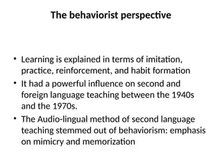 Theories_of_Language_Learning and language.pptx