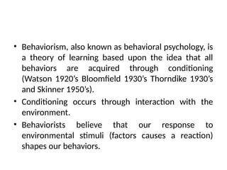 Theories_of_Language_Learning and language.pptx