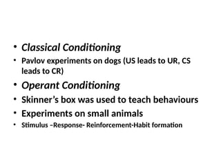 Theories_of_Language_Learning and language.pptx