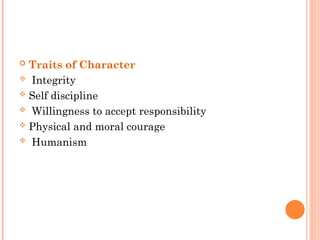 Theories of leadership.ppt, leadership skills | PPT