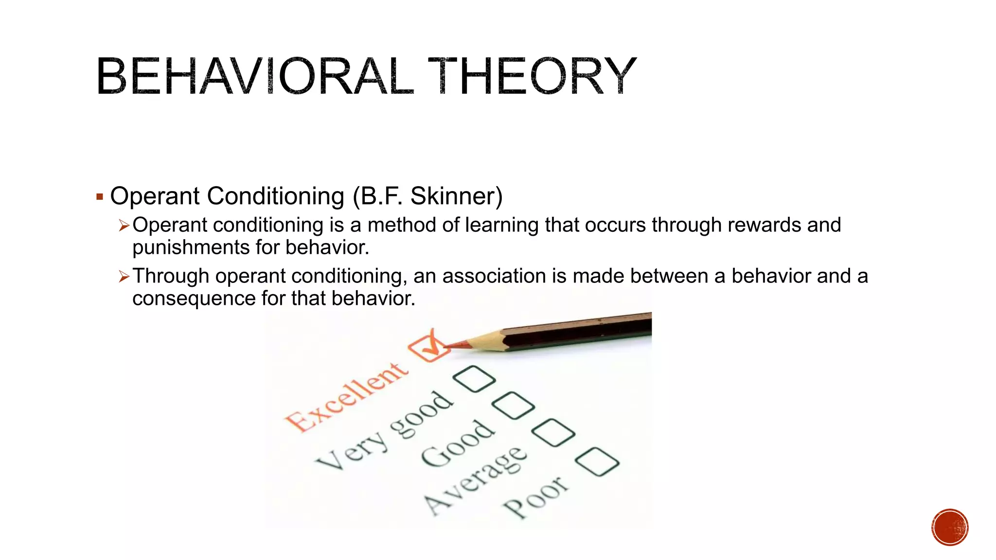 Theories of leadership and functions dt | PPTX