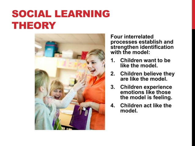 Theories of Learning | PPTX | Educational Assessment | Education