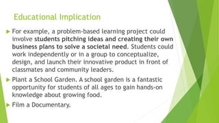 Theories of Learning.pptx