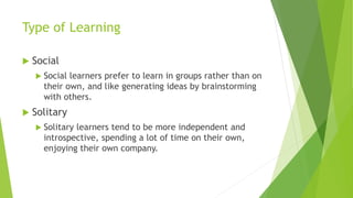 Theories of Learning.pptx