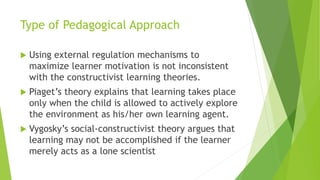 Theories of Learning.pptx
