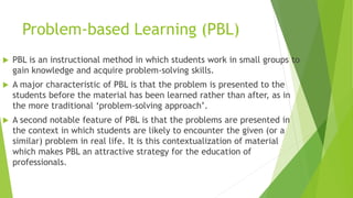 Theories of Learning.pptx