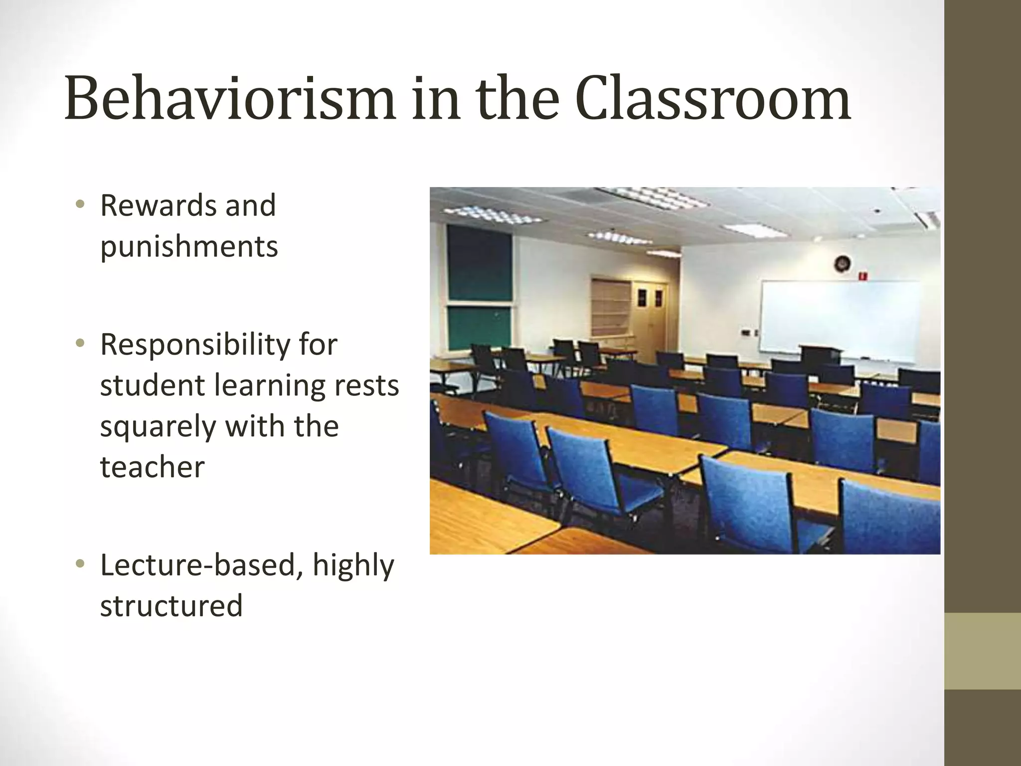 Theories of learning.ppt